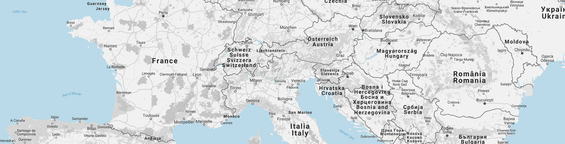 map – Vận Chuyển Trung Việt